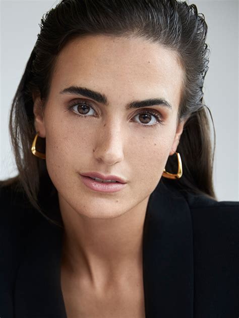 Laura P Profashion Models