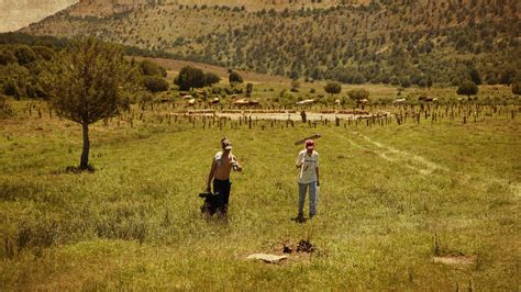 Watch Sad Hill Unearthed Netflix