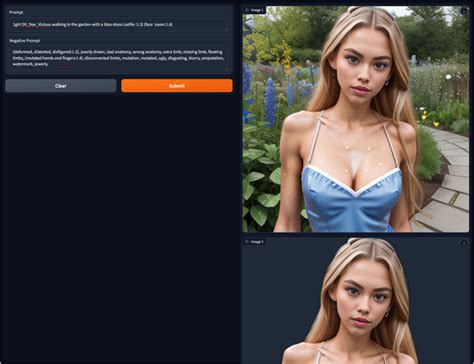 Generate Images With Transparent Background Using Python And Stable Diffusion Civitai
