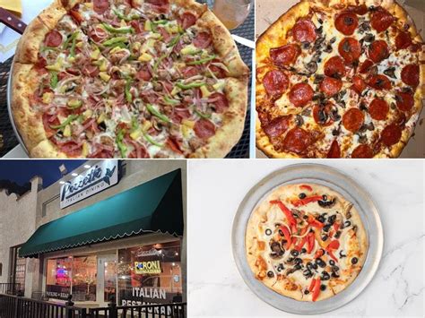 The 15 Best Restaurants In San Dimas Ca With Menus Reviews Photos