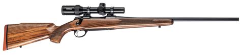 Sako Rifles Browse And Order Online Livens Gun Shop