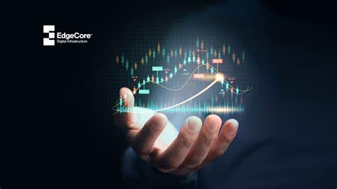 Edgecore Secures 19b For Phoenix Data Center Growth