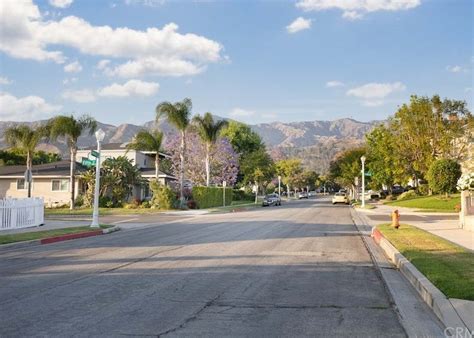 430 University Ave Burbank Ca 91504 Redfin