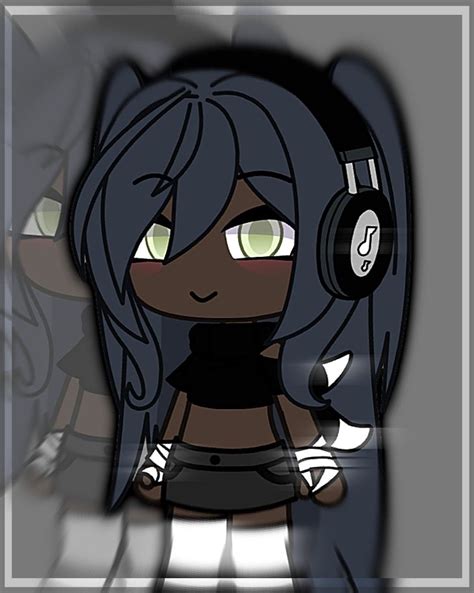 Free To Use Cute Drawings Character Design Animation Art