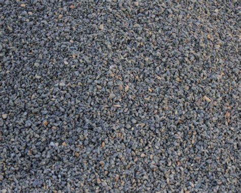5mm Aggregate Paragalli Haulage