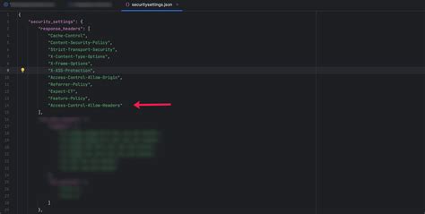 Resolving Cors Errors In Ajax Requests From Third Party Sites