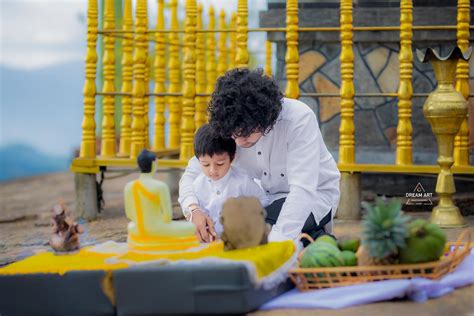 හැමෝම ආදරය කරන කැලුම් නම් මේ දවස එනකම් බලාගෙන ඉන්න ඇති මේ බලන්නකෝ