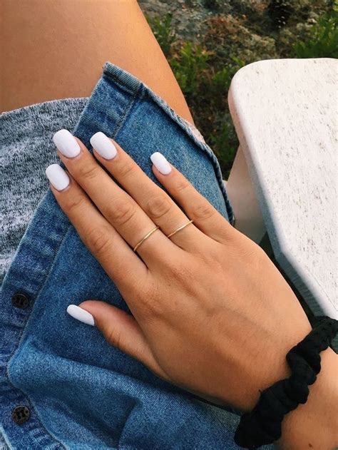 P I N T R E S T Ffskhea Nail Designs Nails Nail Inspo