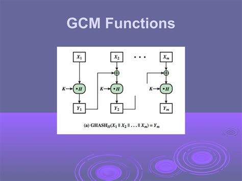 Unit4 Predicate Logic In Artificial Intelligence Pptx Operating