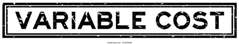 Variable Cost Icon Images Stock Photos D Objects Vectors Shutterstock