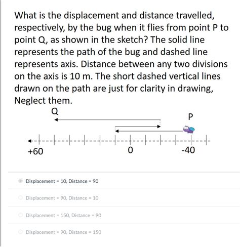 Solved Recall That Slope Of Position X Vs Time T Graph Chegg Com