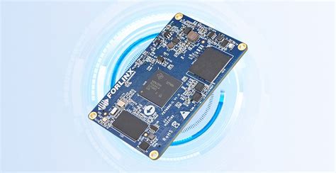 forlinx embedded technology co ltd on linkedin am6254 embedded