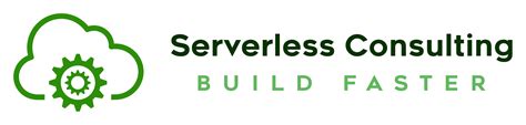 Architecture Review Serverless Consulting