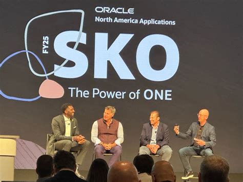 Apex It On Linkedin Apexit Oracle Oraclepartner Oraclesko