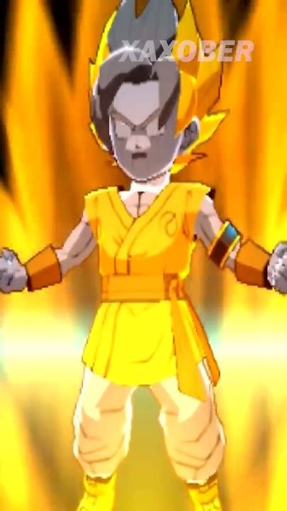 ¿sabías Qué Curiosidades Sobre Anime 241shorts Anime Dragonballz