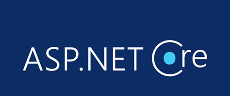 Soft Delete Using Entity Framework Core Dev Community