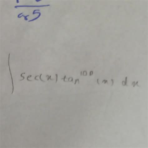 Is There A Way To Integrate This Rcalculus