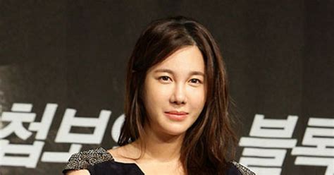 日 언론 한류팬 서태지 이지아 결혼 이혼 소식에 술렁