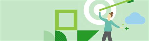 Extending With Print Scripting And Apis Papercut