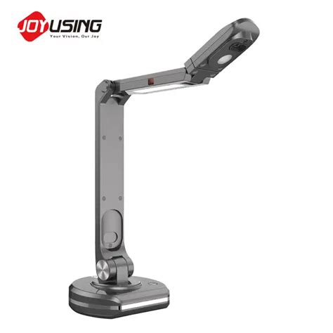 V500s Classroom Visualizer Interactive And Portable Solution