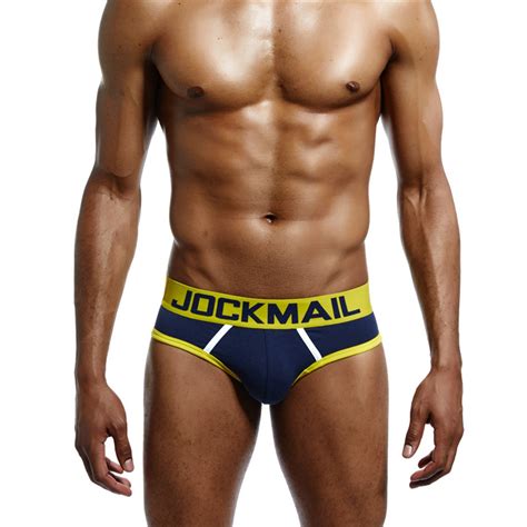 Mens Bottomless Sexy Underwear Free Shipping