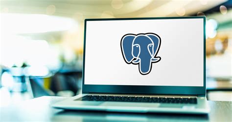 postgresql vulnerability exploited alongside beyondtrust zero day in