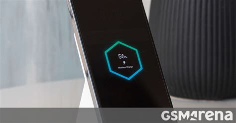 Infinix Note Vip Unboxing Gsmarena Com News