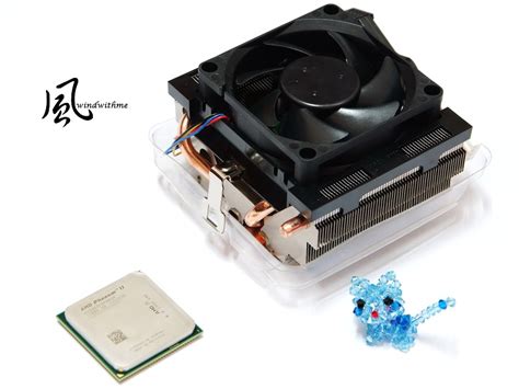 AMD Phenom II X T Versus FX Performance Guide Legit Reviews