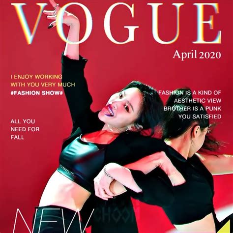 Itzy Ryunjin Hot Edit Sexyback Sunkisoda Itzy Iconic Shorts Kpopedits Ryujin Blackpink