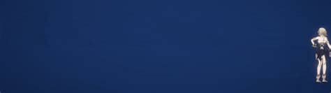 Unity 几种残影效果实现 知乎 Unity 几种残影效果实现 知乎