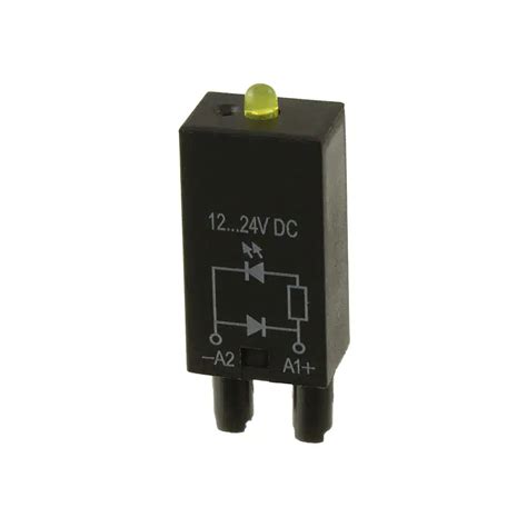 Diode Rectifier Yn02d01001p1 For Case Excavator Cx55bmsr Diode Rectifier Yn02d01001p1 For Case Excavator Cx55bmsr
