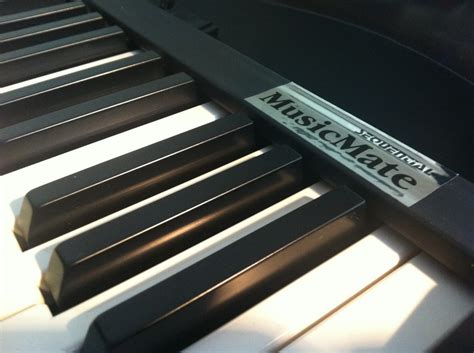 sequential circuits musicmate my commodore 64