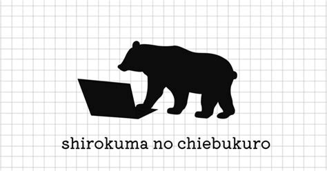 【phpエラー】syntax Error Unexpected Expecting の対処法 Vanilla Bear