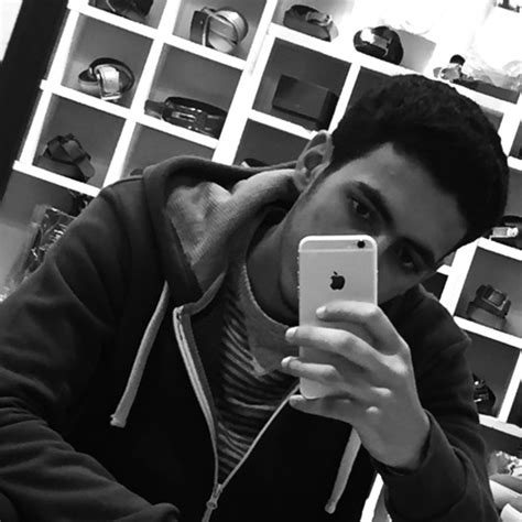 Stream Abdullah Sanad Music Listen To Songs Albums Playlists For Free On Soundcloud