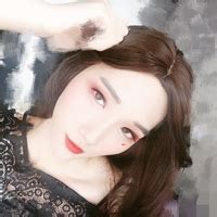 Hanxi Trans Social ManyVids