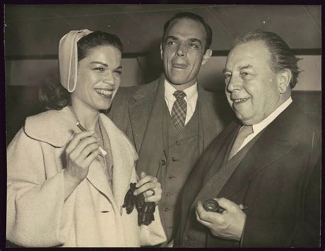 A Pioneer A Real National Treasure Theatre Actress Barbara Chilcott Dies At 99 Insauga