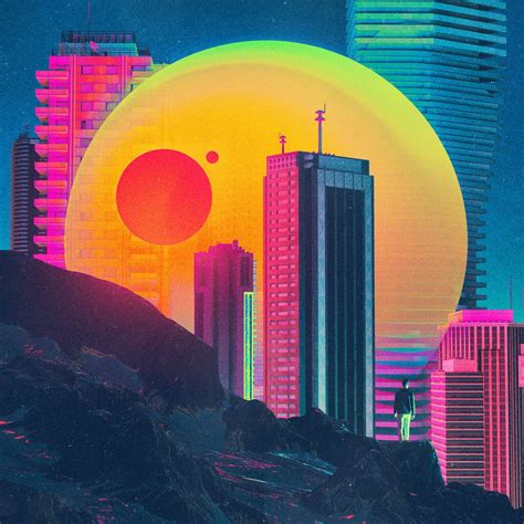 Art And The Every Day With Mike Winkelmann Aka Beeple Creative Commons