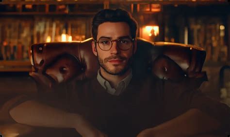 Ai Chatbot Assistants Explore Now