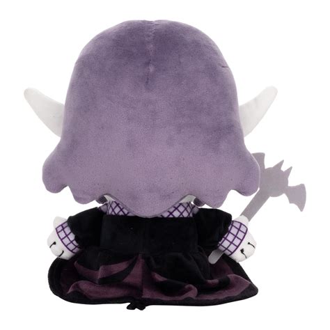 Vampire Missi The Vampair Series Plushie Makeship