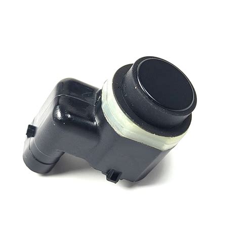 Sd278baef0ec94d498903be7f37a0a6b8e 