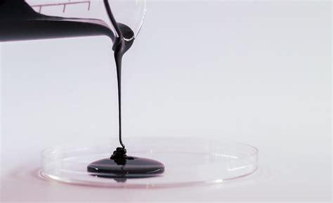 Flexible Temperature Sensors Hzdr Innovation