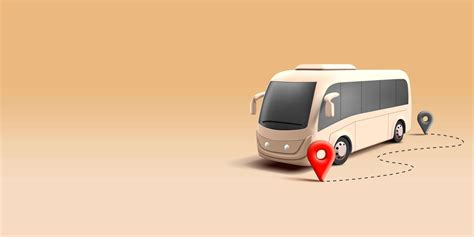 Rute Fasilitas And Harga Tiket Kereta Java Priority
