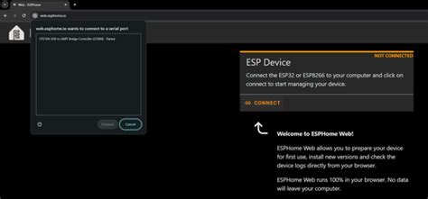 Esphome Room Presence Detection With Bermuda Ble Trilateration — Home Automation Guy