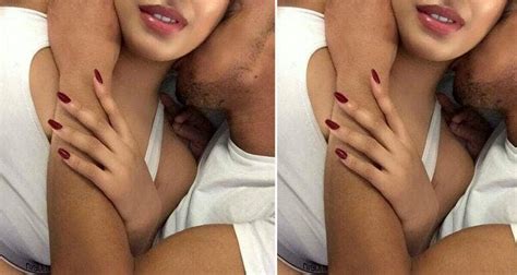 This 3 Minute Sex Game Will Improve Your Relationship Pamela Madsen Yourtango