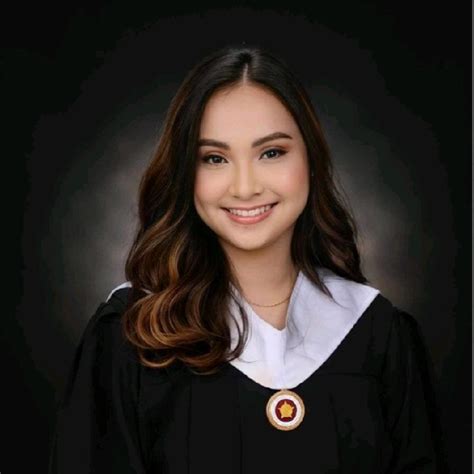 Marielle Mabalay Polytechnic University Of The Philippines Metro Manila National Capital
