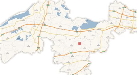 mapbox加载百度地图 mapboxgl加载两套地图样式 csdn博客