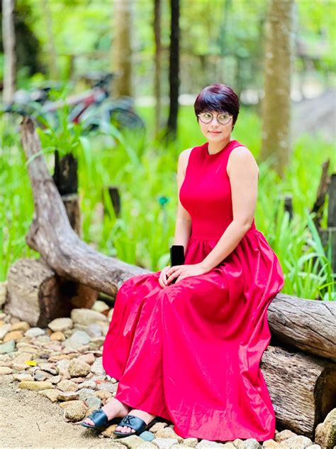 Thao Ngoc Tran On Linkedin Hiring Growthmarketing 20 Comments