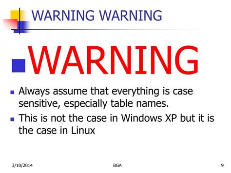 ppt cosc 2206 internet tools powerpoint presentation free download