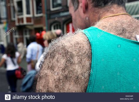 What Does It Mean If You Have A Hairy Back At Stephen Jamerson Blog