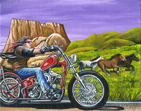 Ride Free By Darrell Van Mastrigt Creative Resistance Lets Get Free